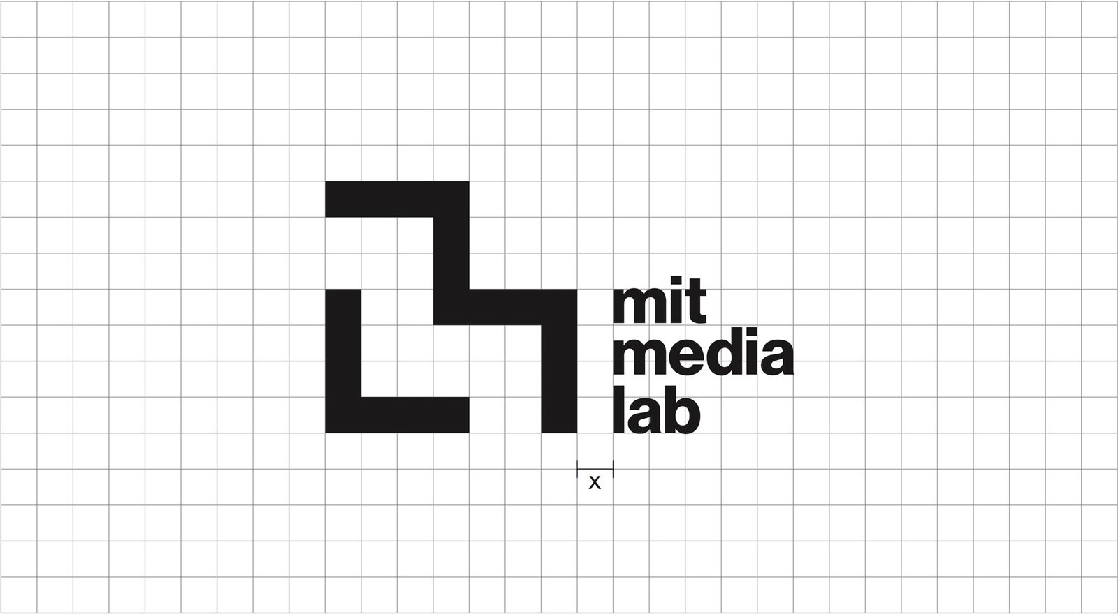 MIT Media Lab | Type/Code